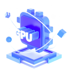 OneThingAI算力云 - 热门GPU算力平台