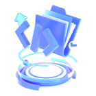 OneThingAI算力云 - 热门GPU算力平台