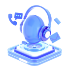 OneThingAI算力云 - 热门GPU算力平台