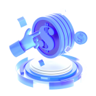 OneThingAI算力云 - 热门GPU算力平台